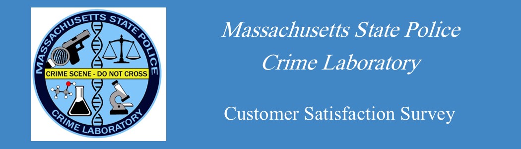 MSPCL Customer Satisfaction Survey - end of year 2023 - Survey powered ...