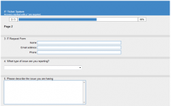 IT Surveys | Online Survey Software